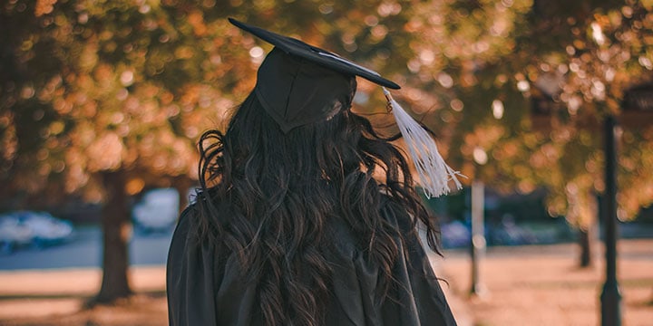 200 Good Morning Quotes to Start Your Day off Right (2022)