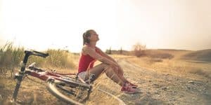 110 Weekend Quotes to Wish You a Restful Break