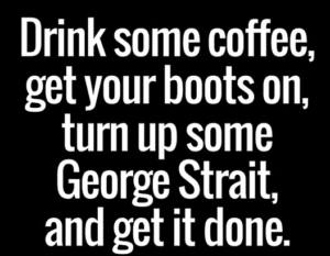 67 Country Quotes on Life, Love, Music