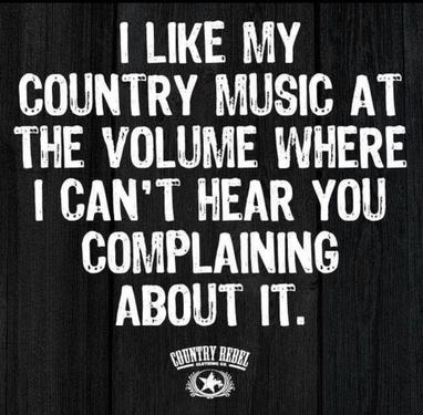 Redneck Sayings And Quotes