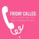 39 Friday Quotes (2022)