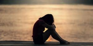 60 Hurt Quotes and Being Hurt Sayings