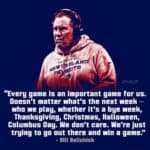 35 Bill Belichick Quotes on Leadership, Teamwork, and Game (2022)