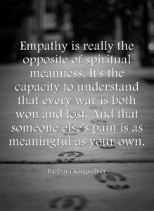 60 Deep Meaningful Quotes