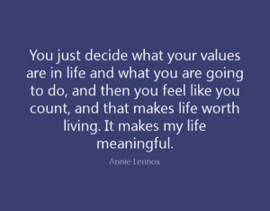 60 Deep Meaningful Quotes