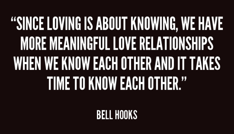 60 Deep Meaningful Quotes