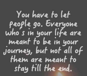 60 Deep Meaningful Quotes