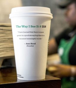 60 Deep Meaningful Quotes