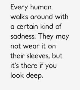 60 Deep Meaningful Quotes