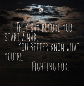 60 Deep Meaningful Quotes