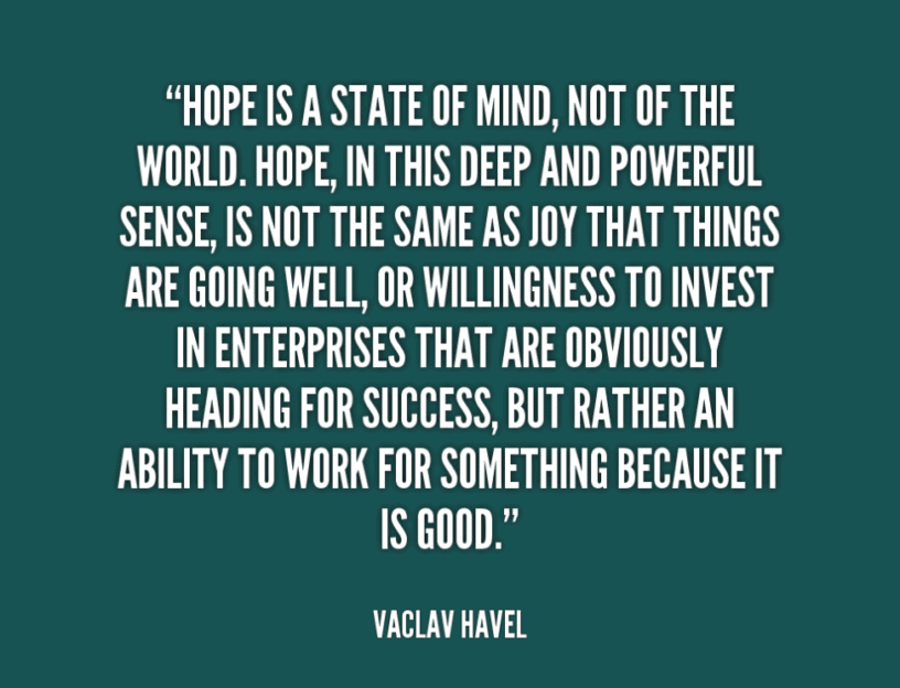 60 Deep Meaningful Quotes