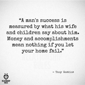 79 Husband Quotes