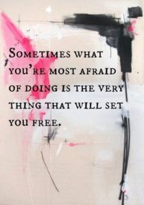 60 Deep Meaningful Quotes