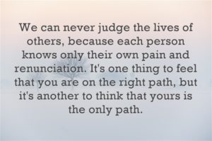 110 Paulo Coelho Quotes on Love, Life and Happiness (2021 Update)