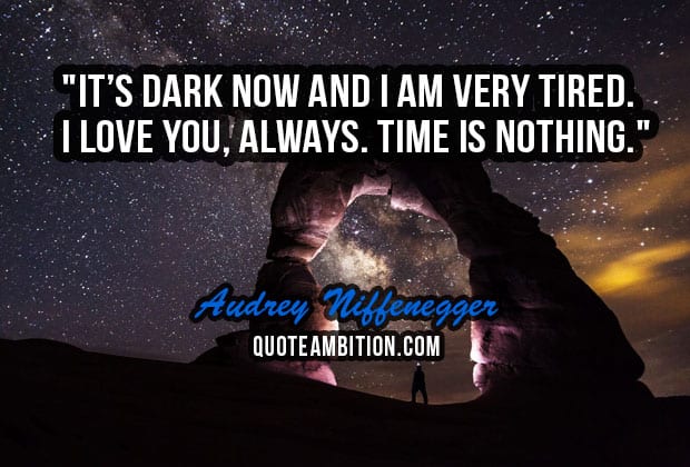 110 Time Quotes - News, Fashion and Beauty - BeyondNews.Net