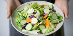 160 Food Quotes on Its Value in Life, Cooking, and Health