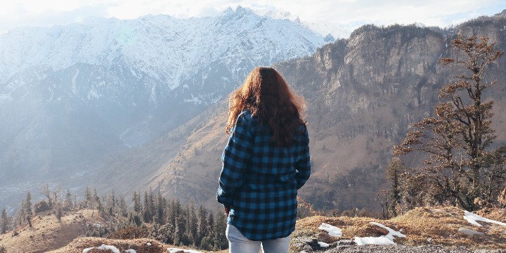 60 Be Yourself Quotes on Authenticity and Self-Esteem