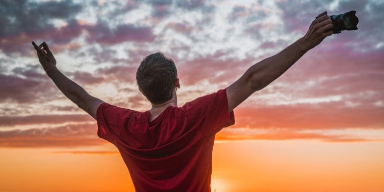 150 Most Powerful Quotes of All Time