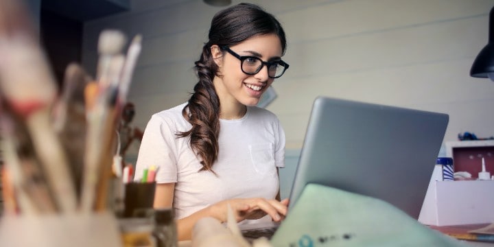 60 Priorities Quotes on What Matters Most in Life