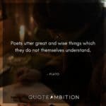 150 Plato Quotes on Cultivating Your Body, Mind, and Soul