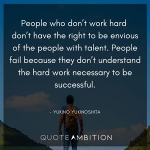 250 Anime Quotes (2021 Update)