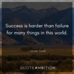 250 Anime Quotes (2021 Update)