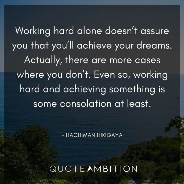 250 Anime Quotes (2021 Update)