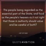 160 Art of War Quotes You Can Apply to Any Aspect of Life