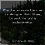 160 Art of War Quotes You Can Apply to Any Aspect of Life