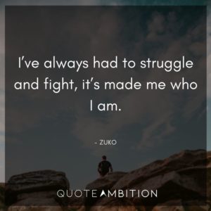 90 Avatar: The Last Airbender Quotes to Inspire Kindness and Authenticity