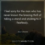 120 Billy Graham Quotes That’ll Bring You Salvation