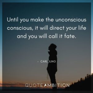 160 Carl Jung Quotes on One’s Self, Soul, and Spirituality