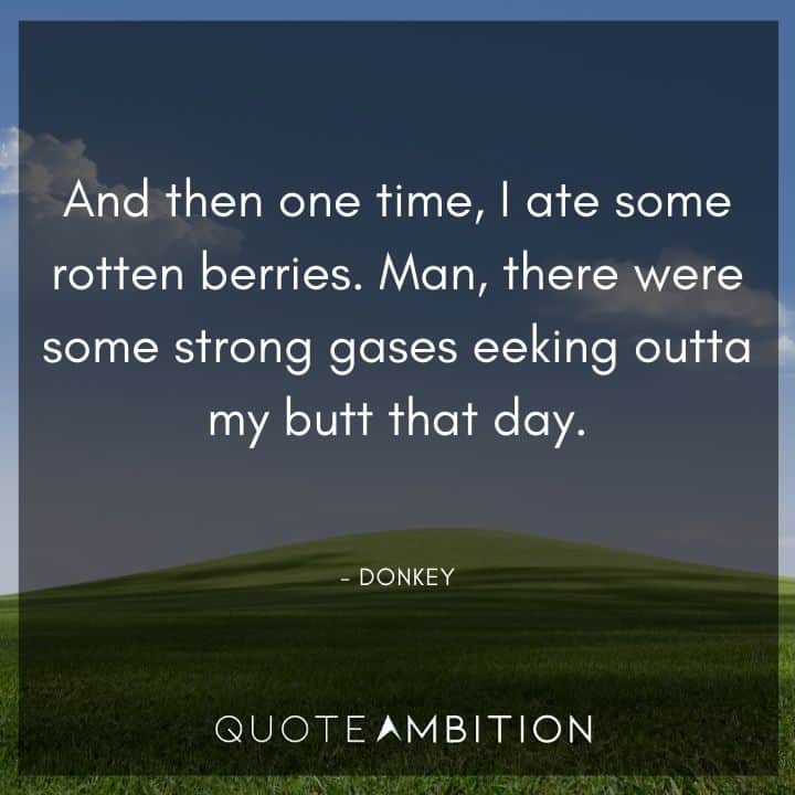 70 Shrek Quotes (2021 Update)