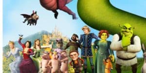 35 Shrek Quotes With Lessons on Love, Life, and Friendship