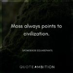 80 SpongeBob Quotes on Friendship, Humor, and Life (2022)