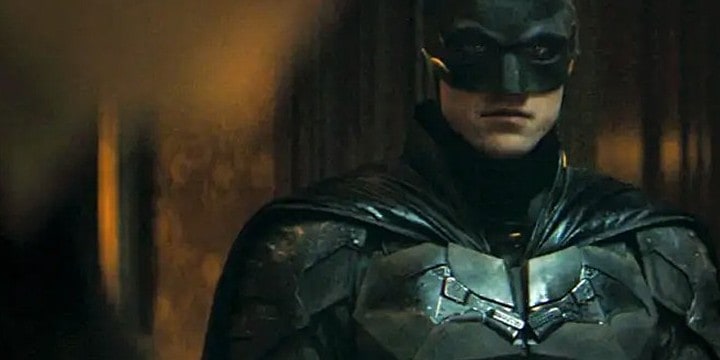 30 Batman Quotes on Overcoming Fear, Limitations, and Trials