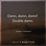 50 Hocus Pocus Quotes That Will Have You Spellbound (2022)