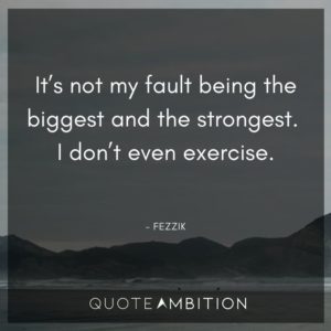 70 The Princess Bride Quotes (2021 Update)