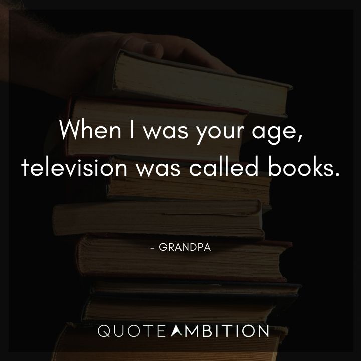 70 The Princess Bride Quotes (2021 Update)