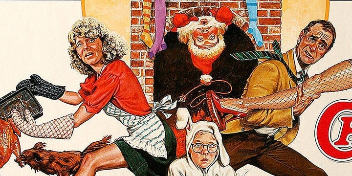 30 A Christmas Story Quotes That Are Simply Hilarious