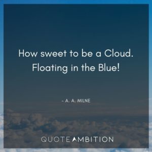 150 Blue Quotes to Make You Feel Calm and Relaxed