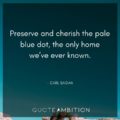 150 Blue Quotes to Make You Feel Calm and Relaxed
