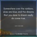 150 Blue Quotes to Make You Feel Calm and Relaxed