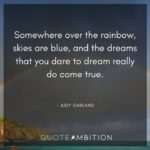 150 Blue Quotes to Make You Feel Calm and Relaxed