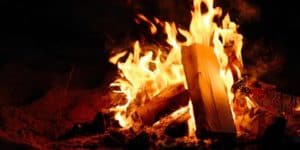 200 Fire Quotes That Will Ignite Your Sense of Purpose (2022)