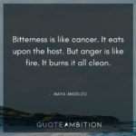 200 Fire Quotes That Will Ignite Your Sense of Purpose