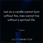 200 Fire Quotes That Will Ignite Your Sense of Purpose