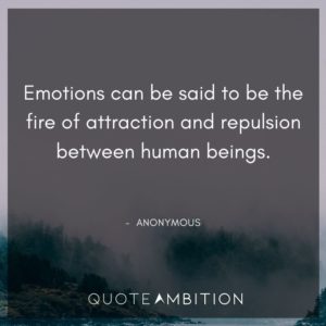 200 Fire Quotes That Will Ignite Your Sense of Purpose