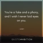 60 Grease Quotes That Will Brighten up Your Day