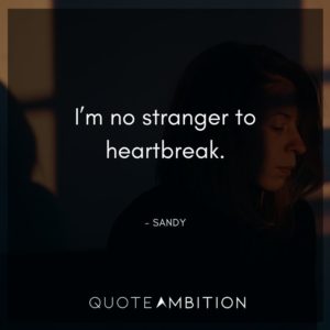 60 Grease Quotes That Will Brighten up Your Day